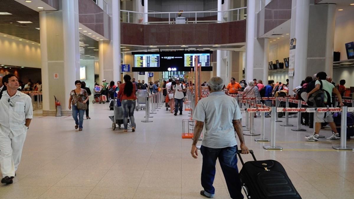 Entenda como funciona a alfândega brasileira | Se7e Comex