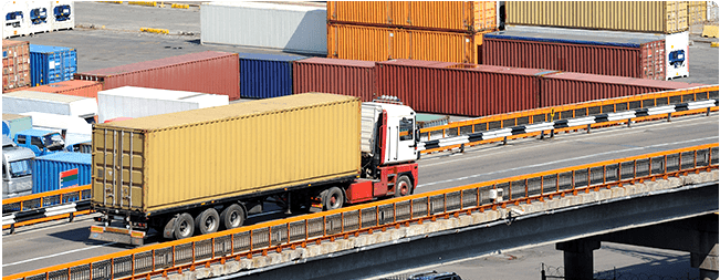 O que é DTA na importação? | Se7e Comex