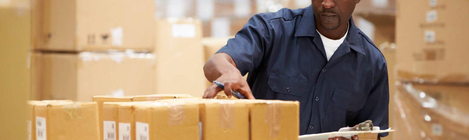 O que é DTA na importação? | Se7e Comex