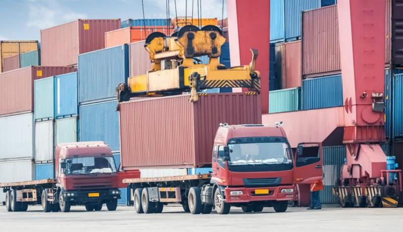 o que é dta – Se7e Comex